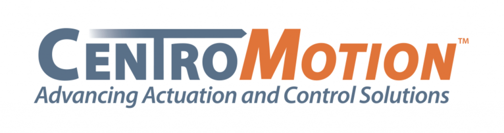 centromotion - Power-Packer