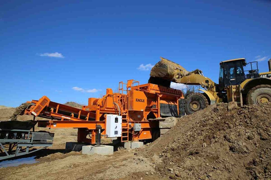 Heavy Duty Legs - Power-Packer