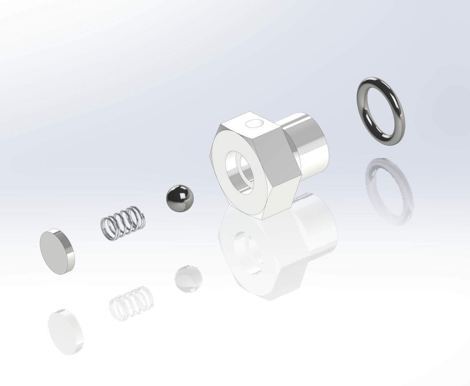 Tech Tips - Power-Packer