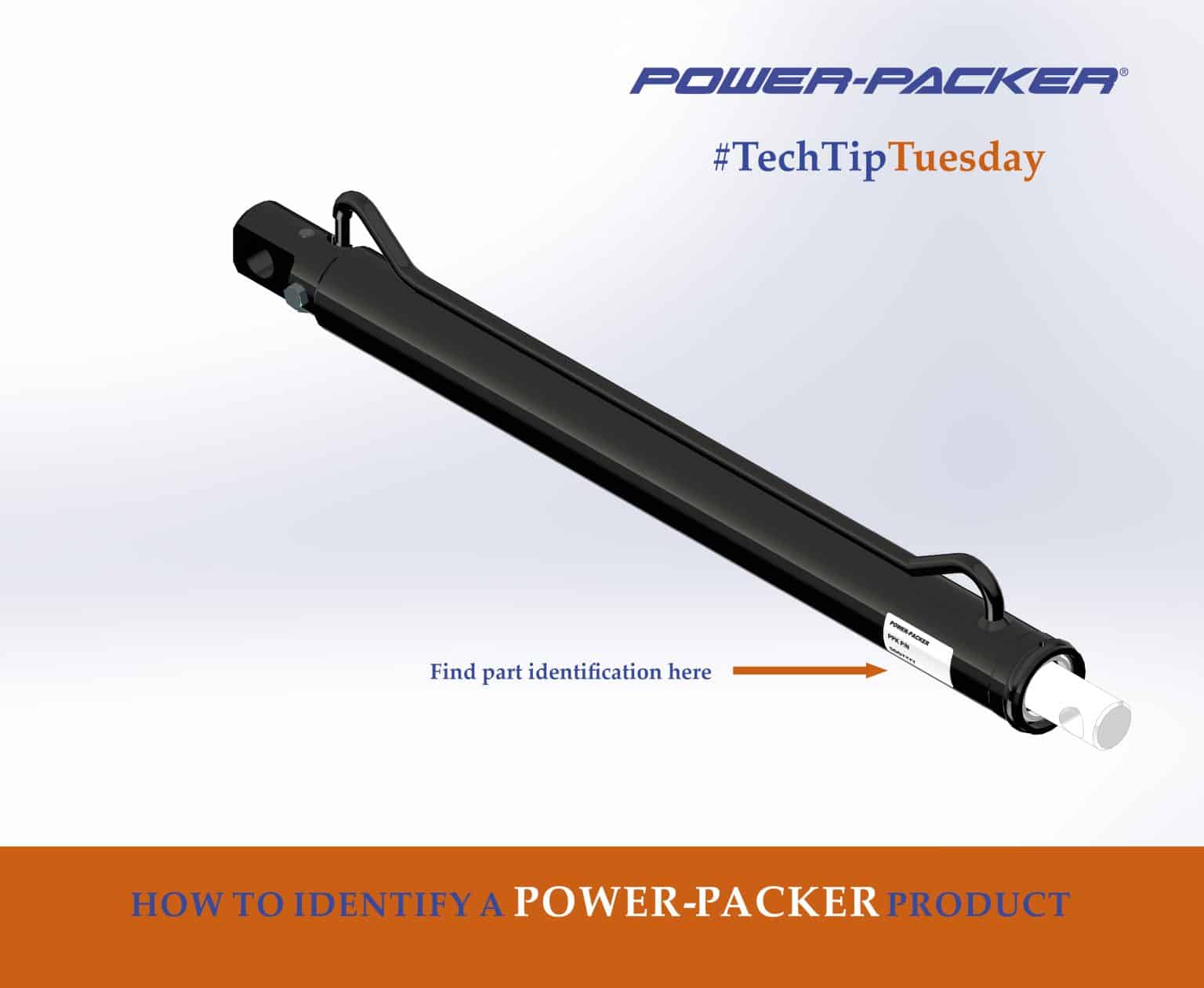 Pp Tech Tip Nov Video Thumbnail 2 Power Packer