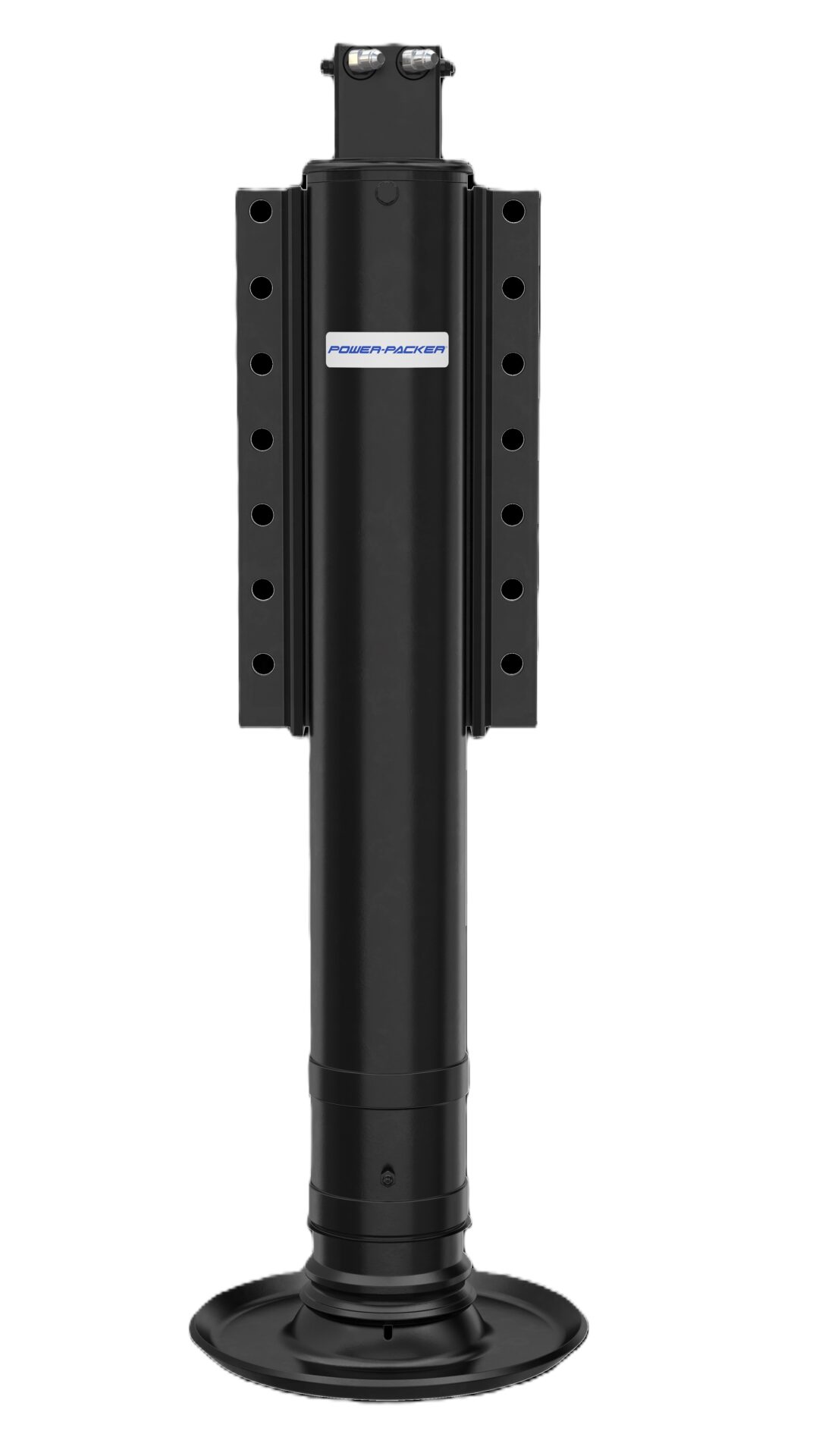 Std_Leg_Front_v02 - Power-Packer