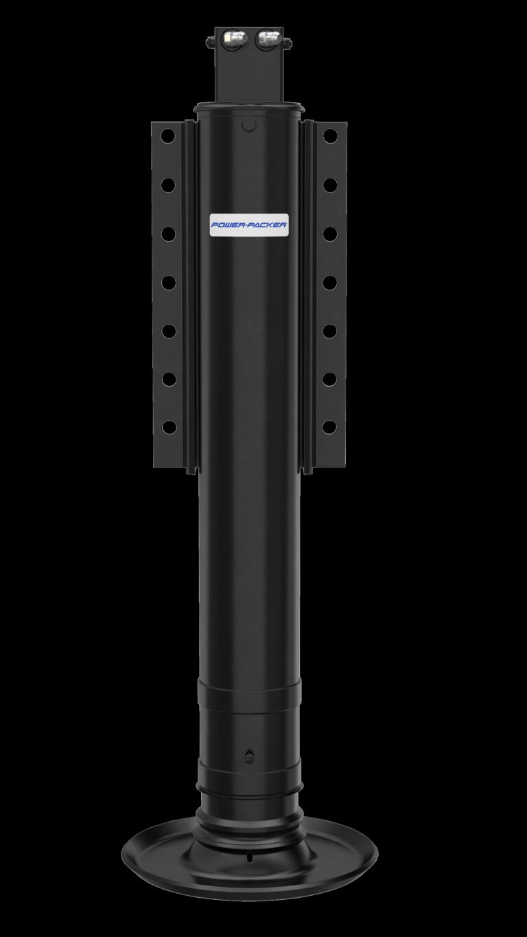 Std_Leg_Front_v02 - Power-Packer